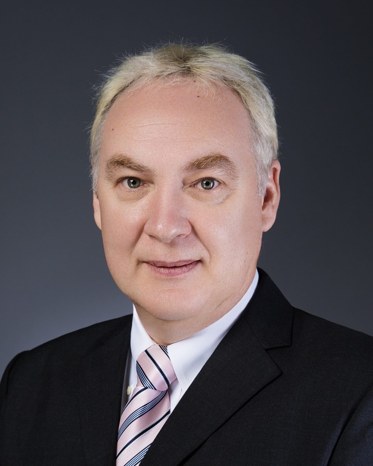 Safeguarding - Harrow Chongqing