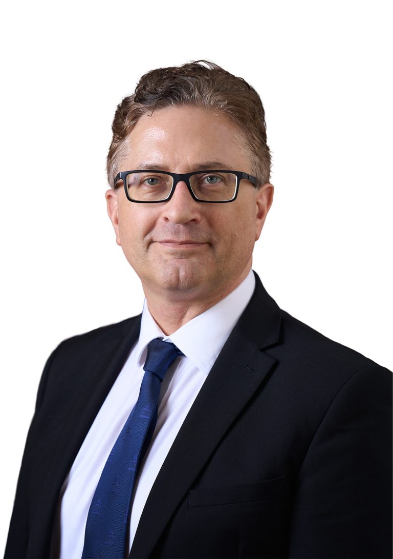 重庆哈罗礼德学校管理团队-Harrow哈罗礼德重庆